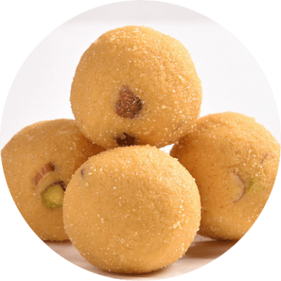 Pakistani Soghat - Largest Online Delicacy & Specialities Store